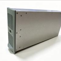 China TH110D40NZ-6 110V DC Rectifier Module for Industrial DC Power Systems for sale