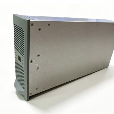 China TH110D40NZ-6 110V DC Rectifier Module for Industrial DC Power Systems for sale
