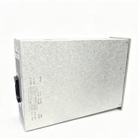 China TH230D10NZ-6 220V DC Rectifier Module 3KW 10A High-Frequency Switching Power Supply for sale