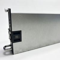 China Tonhe TH230D10NZ-220 DC Screen Charging Module 220V 10A High Frequency Rectifier for sale
