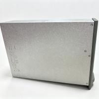 China TH110D40NZ-6 110V DC Rectifier Module | 40A Industrial Power Supply for sale