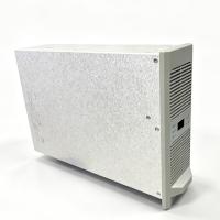 China TH110D40NZ-6 110V DC Rectifier Module | 40A Industrial Power Supply for sale