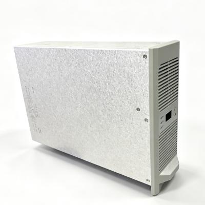 China TH110D40NZ-6 110V DC Rectifier Module | 40A Industrial Power Supply for sale