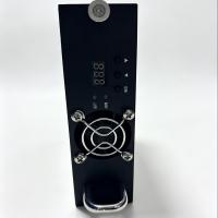 China Tonhe TH230D10NZ-220 DC Screen Charging Module 220V 10A High Frequency Rectifier for sale