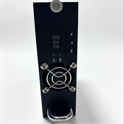 China Tonhe TH230D10NZ-220 DC Screen Charging Module 220V 10A High Frequency Rectifier for sale