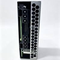 China TH110D20NZ-220 Rectifier Module Telecom 110VDC 20A for DC Power System for sale
