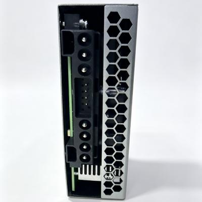 China TH110D20NZ-220 Rectifier Module Telecom 110VDC 20A for DC Power System for sale