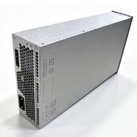 China TH230D30NZ-6: 220V DC Rectifier Module (30A, 380VAC Input) for Substation Battery Charging Systems for sale