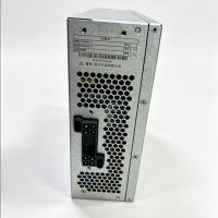 China TH110D40NZ-6 110V DC Rectifier Module for Industrial DC Power Systems for sale