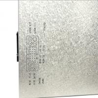 China TH230D10NZ-6 220V DC Rectifier Module 3KW 10A High-Frequency Switching Power Supply for sale