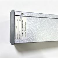 China TH230D30NZ-6: 220V DC Rectifier Module (30A, 380VAC Input) for Substation Battery Charging Systems for sale