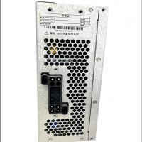 China TH230D10NZ-6 220V DC Rectifier Module 3KW 10A High-Frequency Switching Power Supply for sale