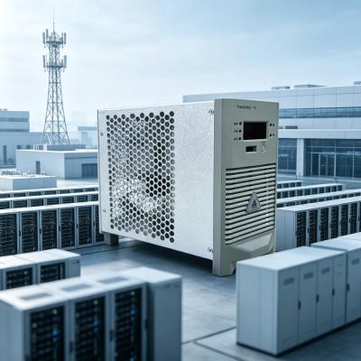 China 48D20NZ-110-K1301 Telecom Power Supply Systems for sale
