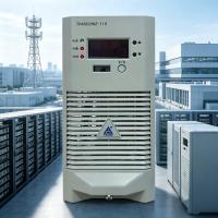 China 48D20NZ-110-K1301 Telecom Power Supply Systems for sale