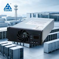 China TH48D30NZ-S-2 48v DC Rectifier for Industrial Power Systems for sale