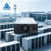 China DC Rectifier Module & Industrial Power Supply TH48D30NZ-S-2 for sale