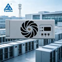 China TH48D30NZ-S-2 48v DC Rectifier for Industrial Power Systems for sale