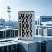 China 48D20NZ-110-K1301 Telecom Power Supply Systems for sale