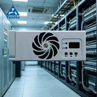 China TH48D30NZ-S-2 48v DC Rectifier for Industrial Power Systems for sale