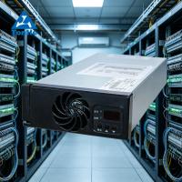 China TH48D30NZ-S-2 48v DC Rectifier for Industrial Power Systems for sale