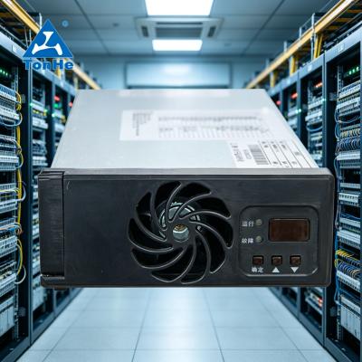 China DC Rectifier Module & Industrial Power Supply TH48D30NZ-S-2 for sale