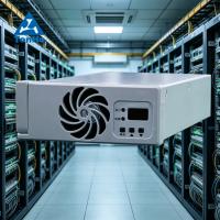 China DC Rectifier Module & Industrial Power Supply TH48D30NZ-S-2 for sale