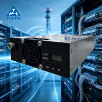 China TH48D50NZ-S-2 Rectifier Converter Power Module|Charging Rectifier Module for sale