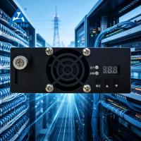 China TH48D50NZ-S-2 Rectifier Converter Power Module|Charging Rectifier Module for sale