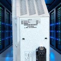 China TH48D20ZZ-220 Rectifier Module | 48V 20A DC-DC Power Supply Module for sale