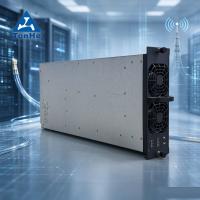 China 240V 30kW HVDC Rectifier Module N+1 Hot Redundancy for Compute & Data Center for sale