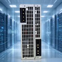 China 240V 30kW HVDC Rectifier Module N+1 Hot Redundancy for Compute & Data Center for sale