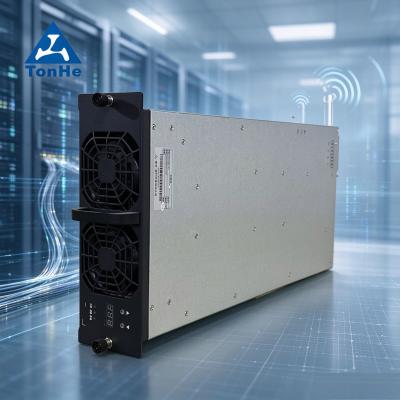 China 240V 30kW HVDC Rectifier Module N+1 Hot Redundancy for Compute & Data Center for sale