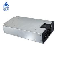 China High Frequency Telecom Power Rectifier Module 24V DC Power for sale