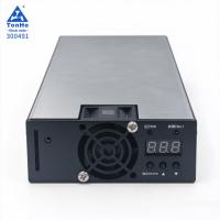 China TH24D75NZ-S 24V 75A Telecom Rectifier Telecom Power Supply Systems for sale