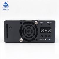 China TH24D75NZ-S 24V 75A Telecom Rectifier Telecom Power Supply Systems for sale