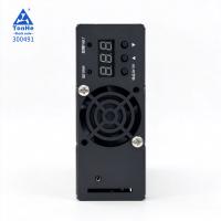 China TH24D75NZ-S Telecom Rectifier System AC DC Rectifier Module for sale
