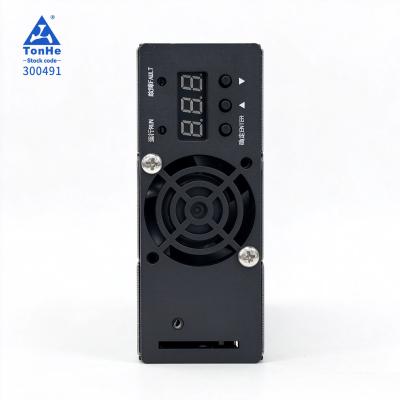 China TH24D75NZ-S Telecom Rectifier System AC DC Rectifier Module for sale