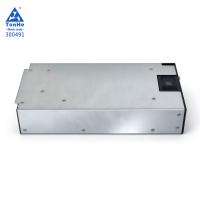 China Intelligent 24V DC Rectifier Power Module for Telecom & Industrial Power System for sale