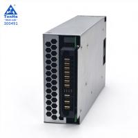 China Intelligent 24V DC Rectifier Power Module for Telecom & Industrial Power System for sale