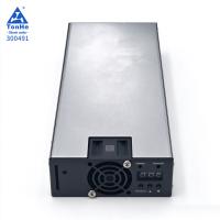 China High Frequency Telecom Power Rectifier Module 24V DC Power for sale