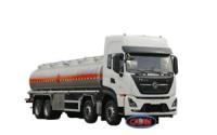 China Here Are 10 Seo-Enhanced Product Name Suggestions for Your Fuel Tank Truck: for sale