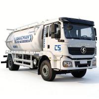 China Shacman H3000 Sewage Suction Truck for Sale, 12cbm Sewage Suction Truck Price From a Chinese Sewage Suction Truck Factory for sale