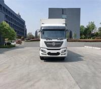 China Manufacturer Clw Latest Physical Examination Hospital Car Medical X-ray Bus for sale