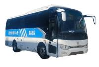 China Chinese Factory Direct Sales of Mobile Medical Buses Mobile Health Clinics and Medical Vehicles for Sale for sale
