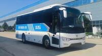 China 8m Health Examination Car with Physical Examination Hospital Car for sale