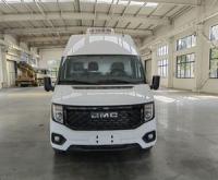 China 2 Tons Refrigerated Truck for Frozen Food Delivery Small Bread Refrigerated Truck for sale