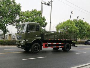 China Dongfeng 20 Seats Desert Sightseeing Truck Tourist Car 6X6 Militar-Y Awd off Road Trucks Cargo Armored Vehicle Arm-Y Troops Transport Truck for sale