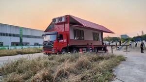 China Wedding Banquet Dining Car  for Wedding Banquets , Birthday Banquets , Banquet Halls Sales Offices and Large Stores for sale