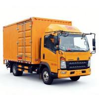 China Mobile Tire Service Truck - Integrated Tire Changer & Balancer for Cars , Suvs , Trucks (4X2/4X4) for sale
