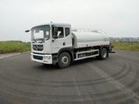 China Chengli Group Heavy Duty Truck Shaanxi Automobile Liberation Futian Dongfeng Jianghuai Yiwei Pure Electric High End Green Sprinkler for sale